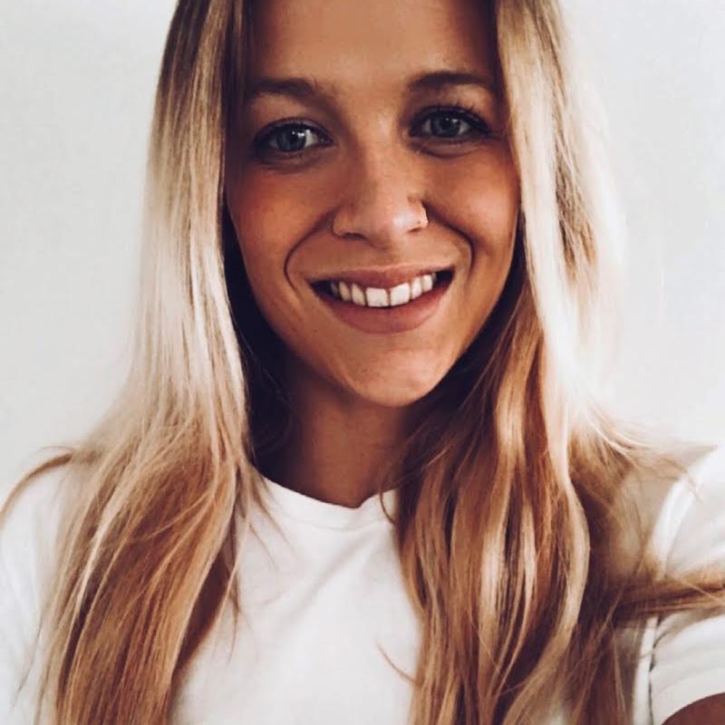 Joyce Van Den Meersschaut | Brussels University Consultation