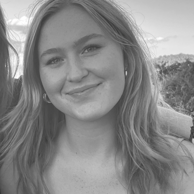 Lila Fieremans | Brussels University Consultation Center